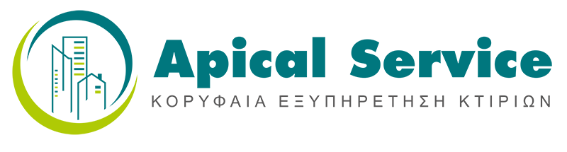 Συμμετοχή της Apical Service στο Let's do it Greece 2018 - Apicalservice.gr